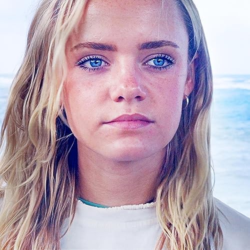 Play Vicious by The Fun Squad feat. Jazzy Skye on Amazon Music Unlimited