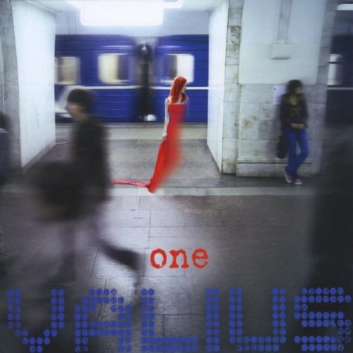 Play one by Valius on Amazon Music