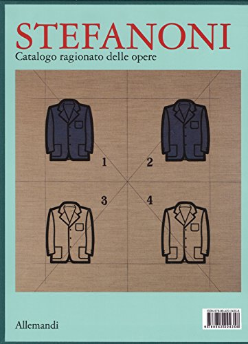 Tino Stefanoni usato in Italia | vedi tutte i 42 prezzi!