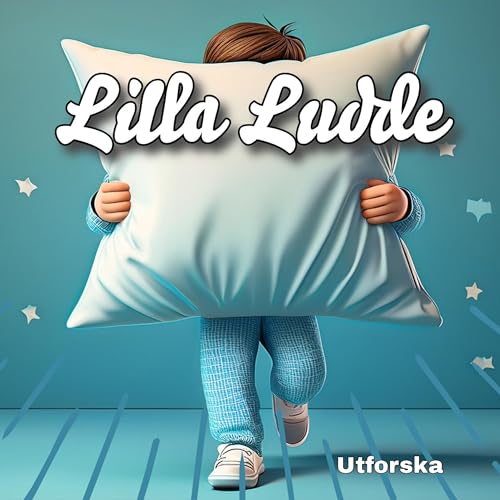 Amazon Music Unlimited - Utforska 『Lilla Ludde』