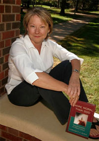 Amazon.com: Charlene P. E. Burns: books, biography, latest update