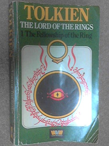 Lord of the Rings: The Two Towers : Amazon.in: Books