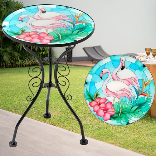 Flamingo Table – The 16 best products compared - creativity-innovation.eu