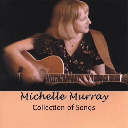 Play Michelle Murray: Collection of Songs by Michelle Murray on Amazon ...