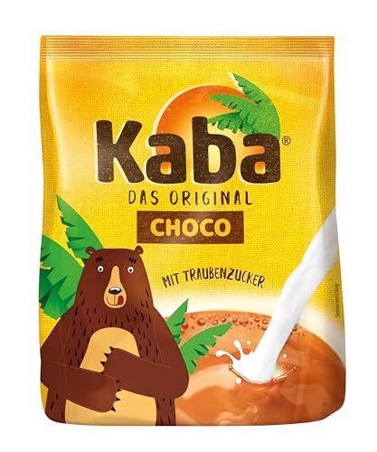 Kakao Produkte – Die 15 besten Produkte im Vergleich - Mokkakanne.com