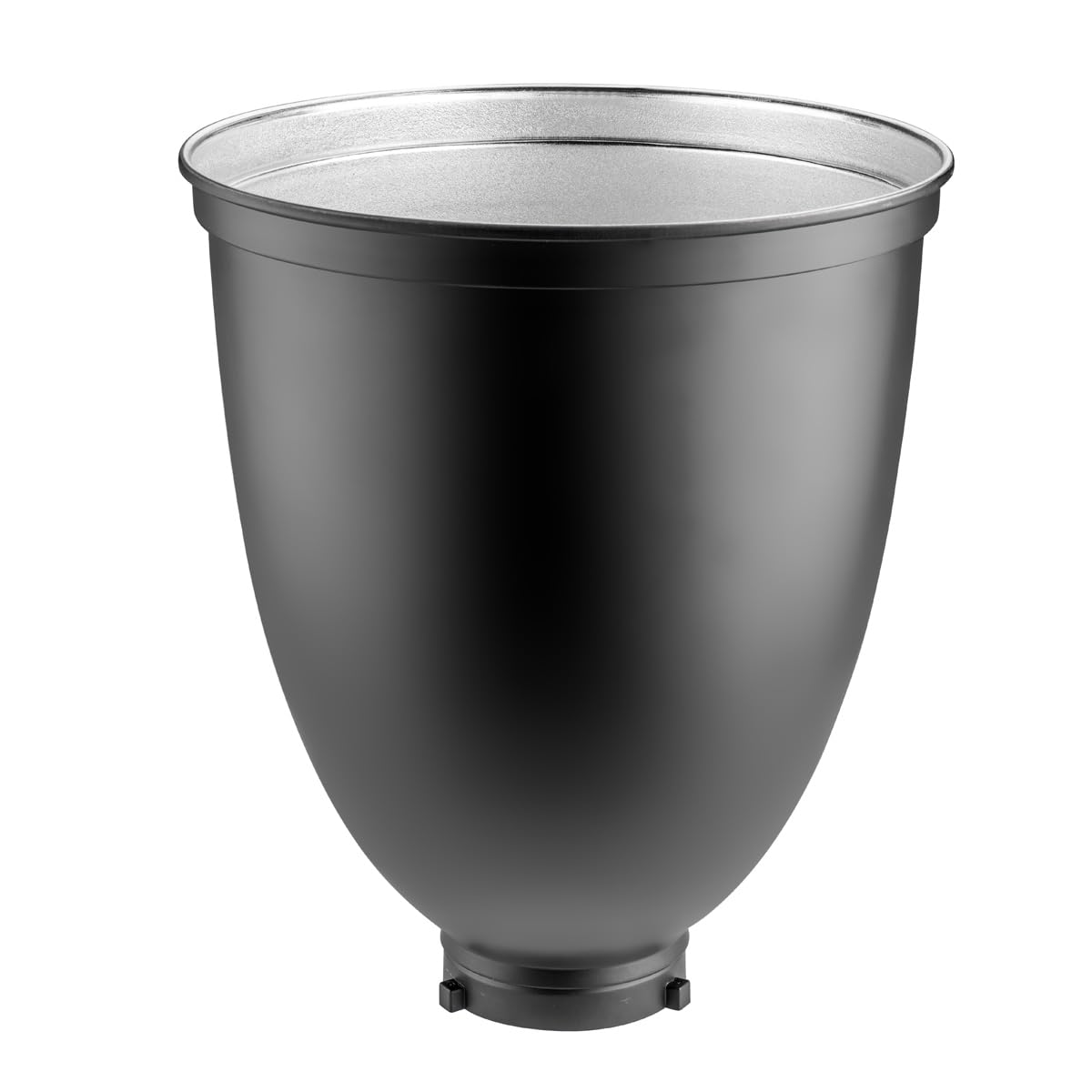 Amazon.com : Glow 45 Degree Long Focus Reflector for Bowens Mount ...