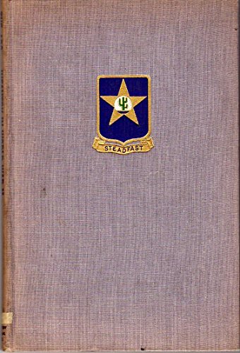 The 409th Infantry in World War II,: East, William: Amazon.com: Books