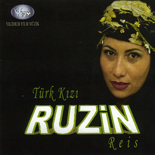 Reproducir Türk Kızı / Reis de Ruzin en Amazon Music