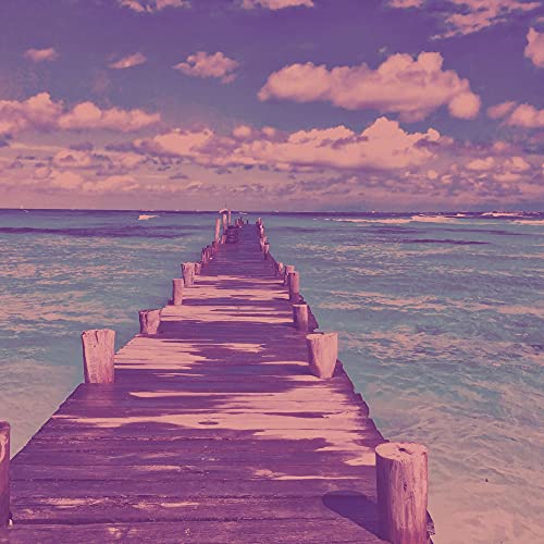 Play Fun Music for Beaches - Caribbean Music by Easy Listening Relaxing ...