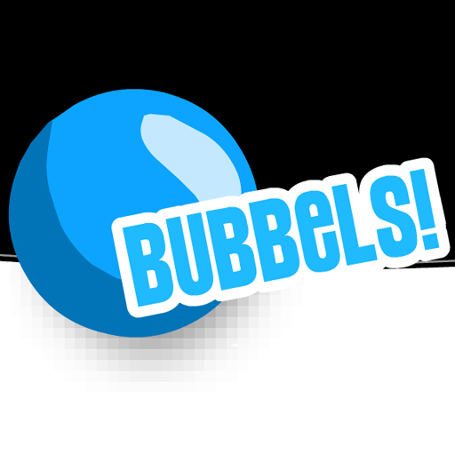 Bubbles - App on Amazon Appstore
