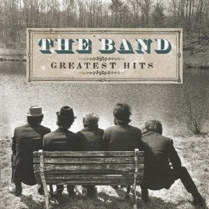 GREATEST HITS(ltd.)(low-price) - Amazon.com Music