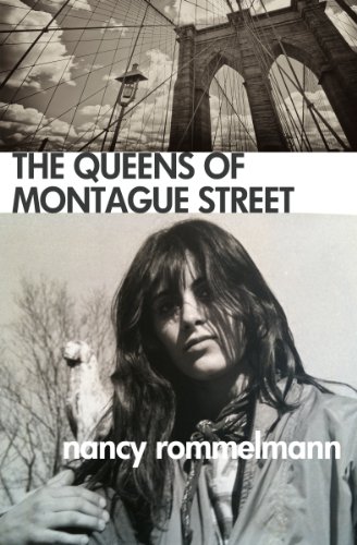 Amazon.com: The Queens of Montague Street eBook : Rommelmann, Nancy ...