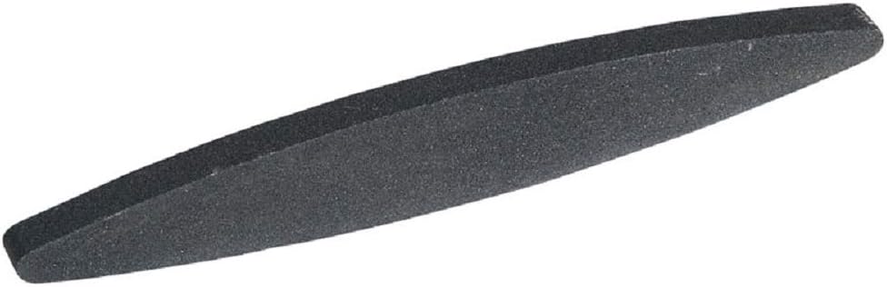 225mm Draper Scythe Stone Flat Patt - Sharpening Stones - Amazon.com