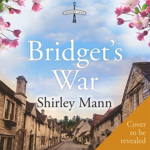 Bridget's War: A heartwarming and inspiring saga of a female police ...
