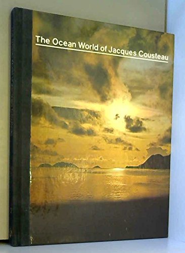 Act of Life: n-a: 9780810905764: Amazon.com: Books