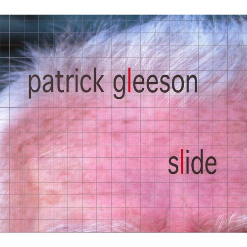 Play Slide by Patrick Gleeson on Amazon Music