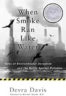 Smoking's Environmental Impact: Pollution, Deforestation, And Climate ...