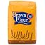 Kuwait Flour Mills & Bakeries Brown flour, 2kg : Buy Online at Best ...