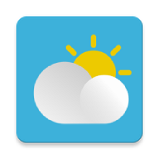 Climater- - App on Amazon Appstore