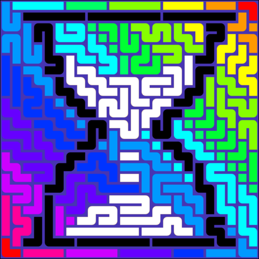 PathPix Time:Amazon.com:Appstore for Android