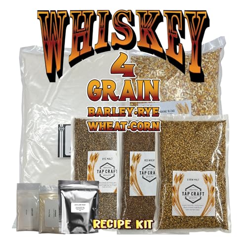 Best All Grain Kit (Updated May 21st)