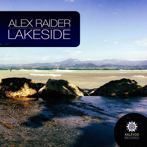 Amazon.co.jp: Lakeside : Alex Raider: Digital Music