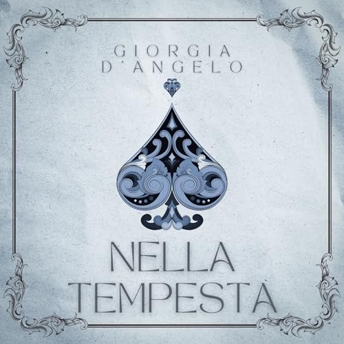 Nella Tempesta by Giorgia D'Angelo on Prime Music