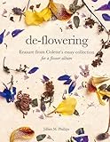【発売日：2024年06月05日】