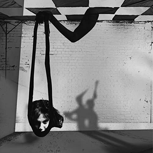 Amazon.co.jp: Tip Toe Peep Show : FingerPop: Digital Music