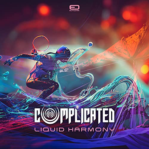 Harmony Liquid – Die 16 besten Produkte im Vergleich & Angebote - aktualisiert: Mai 2023