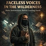 【発売日：2026年01月30日】・製造元:11380210 Records DK2