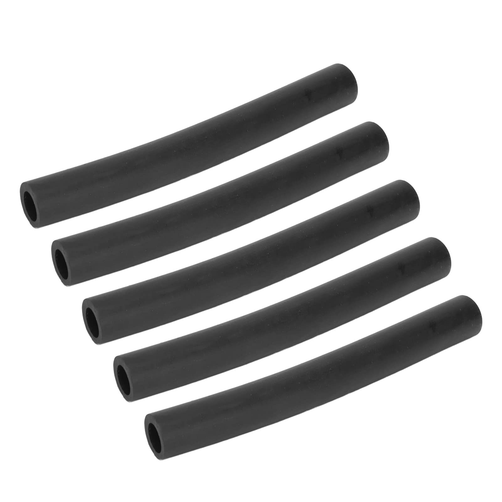 Buy Crankcase Exhaust Pipes, Rubber Cylinder Head Cover Breather Hose ...