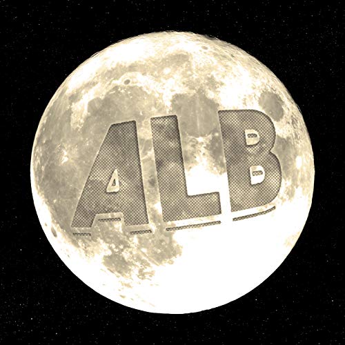 Play Whispers Under The Moonlight / Golden Chains EP by Alb on Amazon Music
