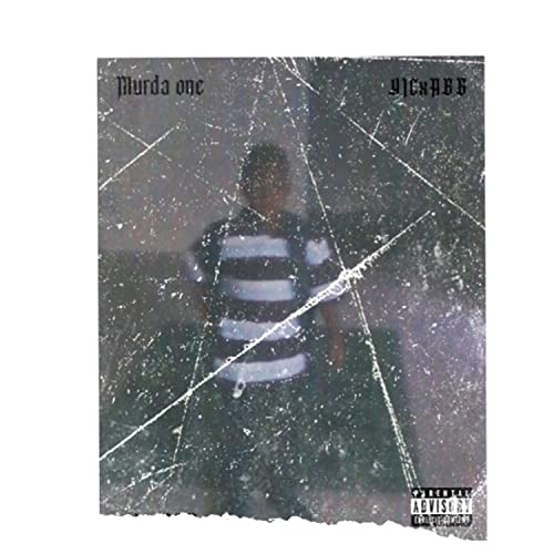 Amazon.co.jp: Murda One [Explicit] : ABG MostWanted: Digital Music
