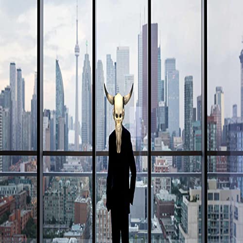 Amazon.co.jp: Another Go (Intro to 2023) : Riley Melton: デジタルミュージック