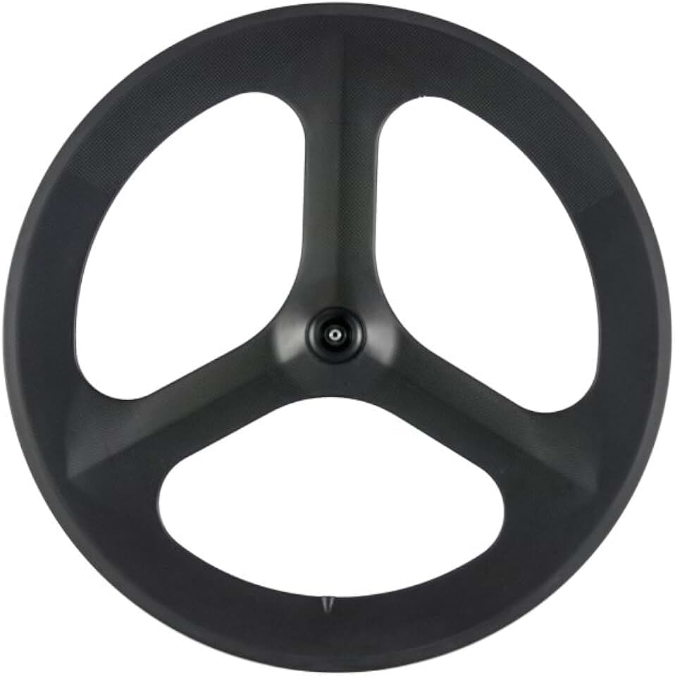 Amazon.com: tri spoke rims