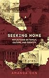 【発売日：2025年03月18日】・製造元:Penguin Random House SEA
