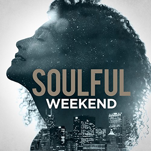 Amazon.com: Soulful Weekend : Various artists: Digital Music