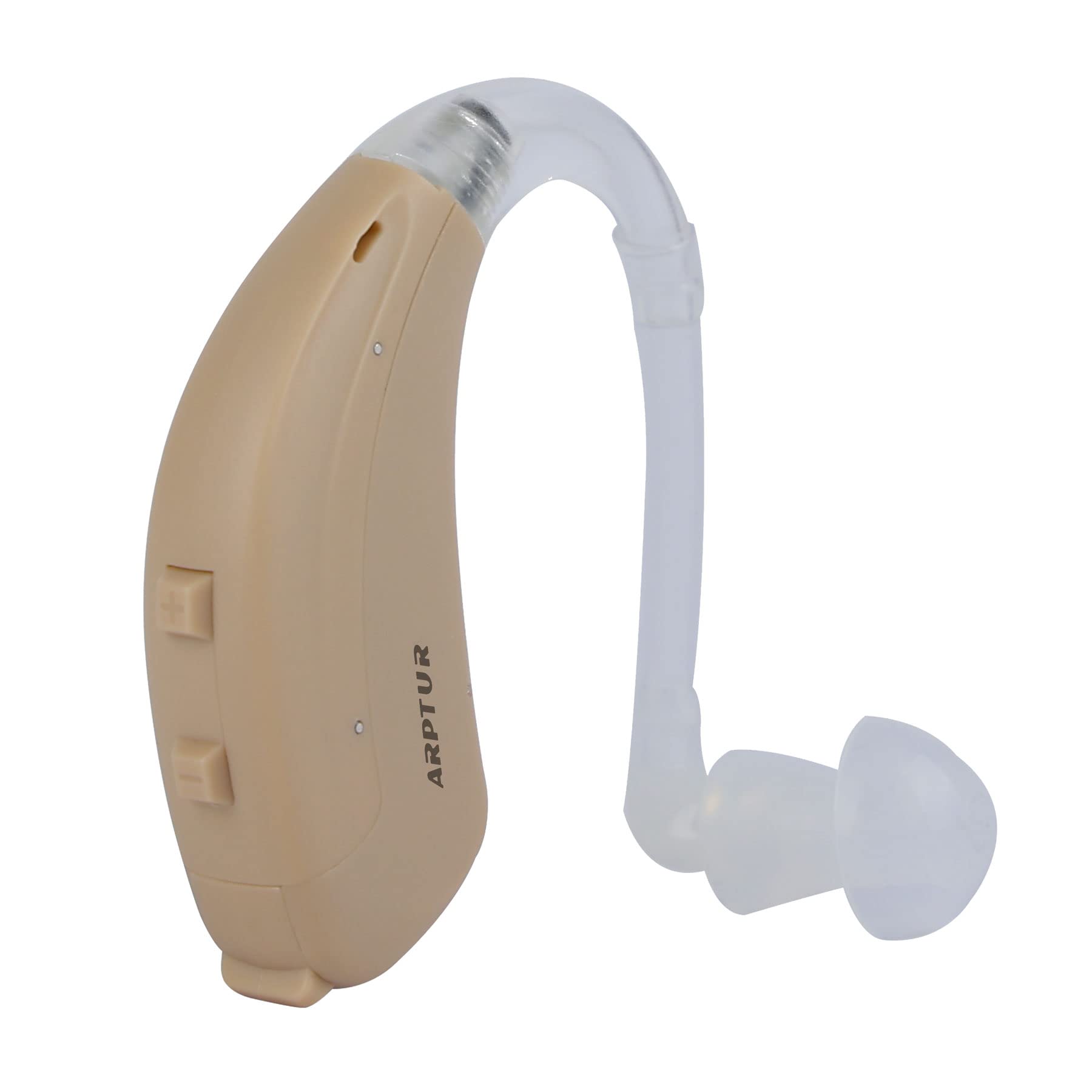 Digital Hearing Aids Prices