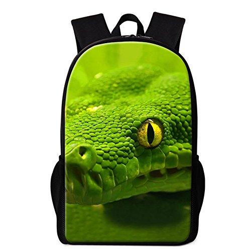 10 Best Generic Kids Backpacks October of 2022 - BabyStuffLab