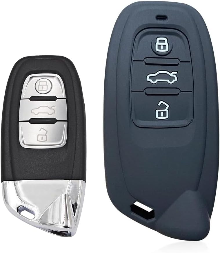 Amazon.com: TiTiDeeR for Lamborghini Aventador SVJ Huracan EVO RWD 2019 ...