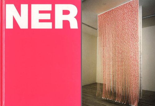 Fiona Banner - 'BANNER': Michael Archer; Patricia Ellis: 9780953517893 ...