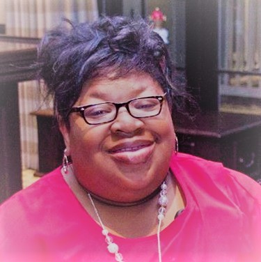 Amazon.com: Jennifer Green: books, biography, latest update