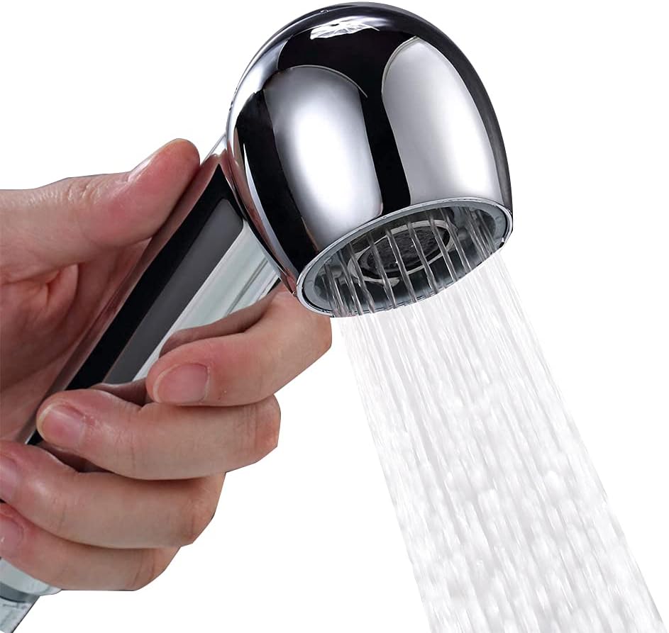 Pull Out Spout Head,Multi Function Head Spout,Kitchen Sink Head Spout ...