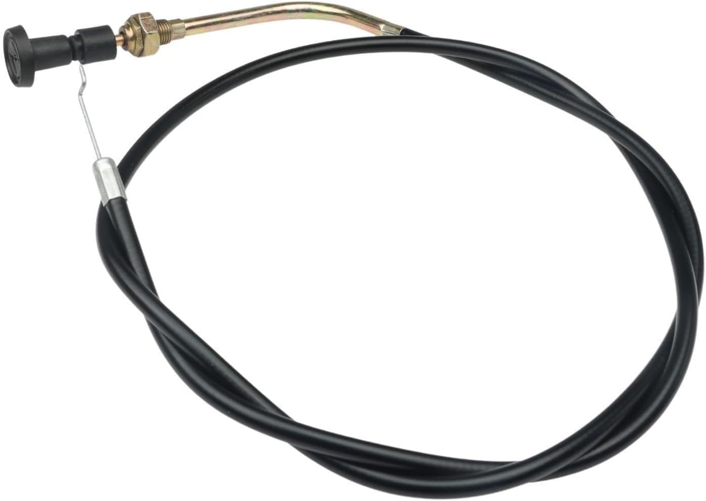 Choke Cable Lawn Mower