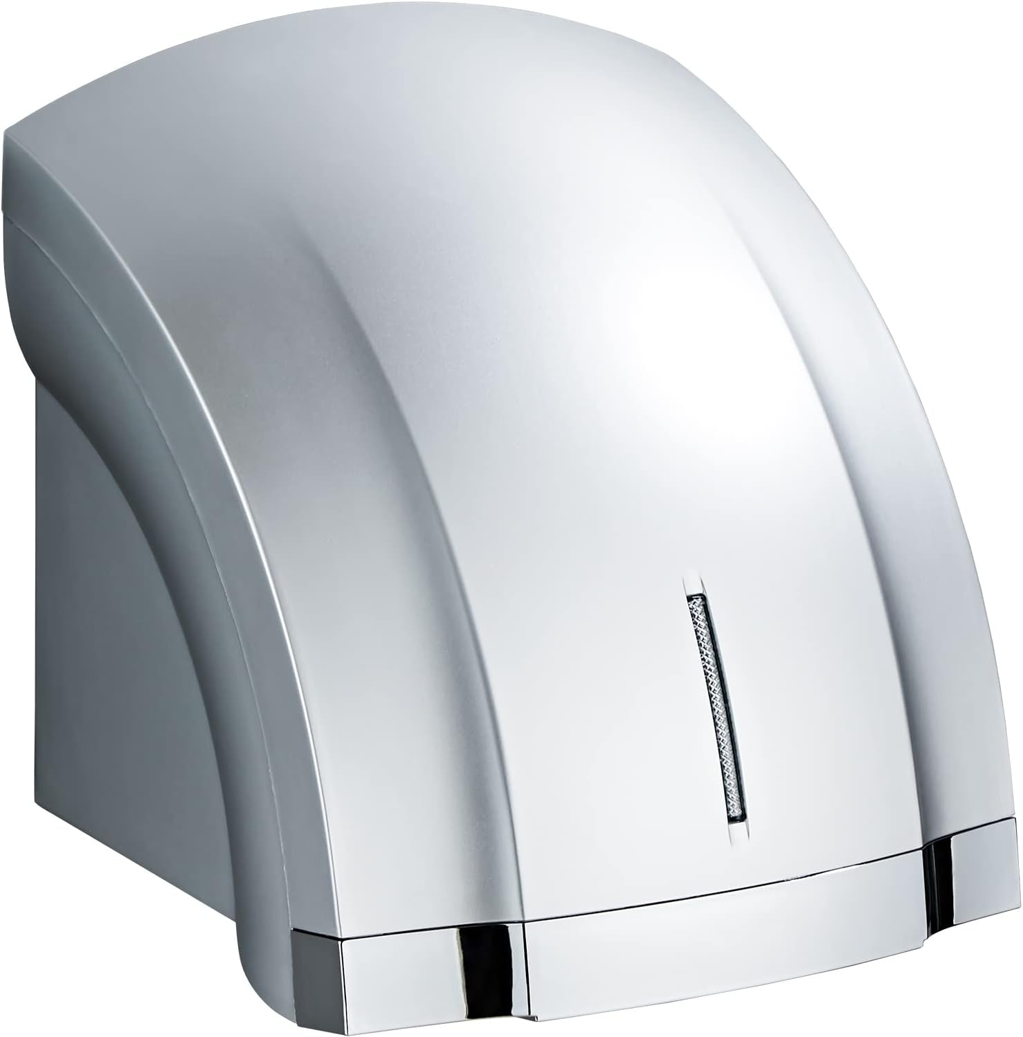 Amazon.com: Hand Dryer for Home, Commercial Bathrooms, Hi-Speed Hand ...