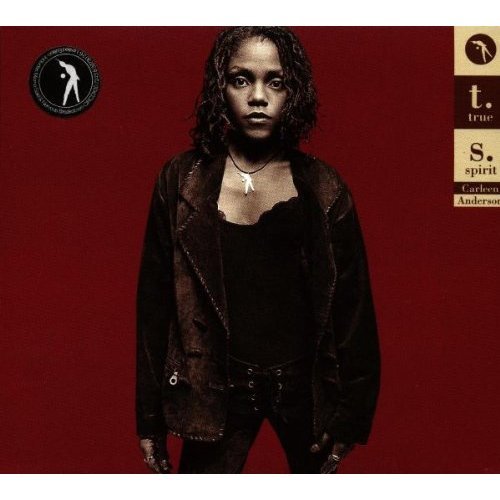 True Spirit - Amazon.com Music