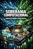 【発売日：2026年03月23日】