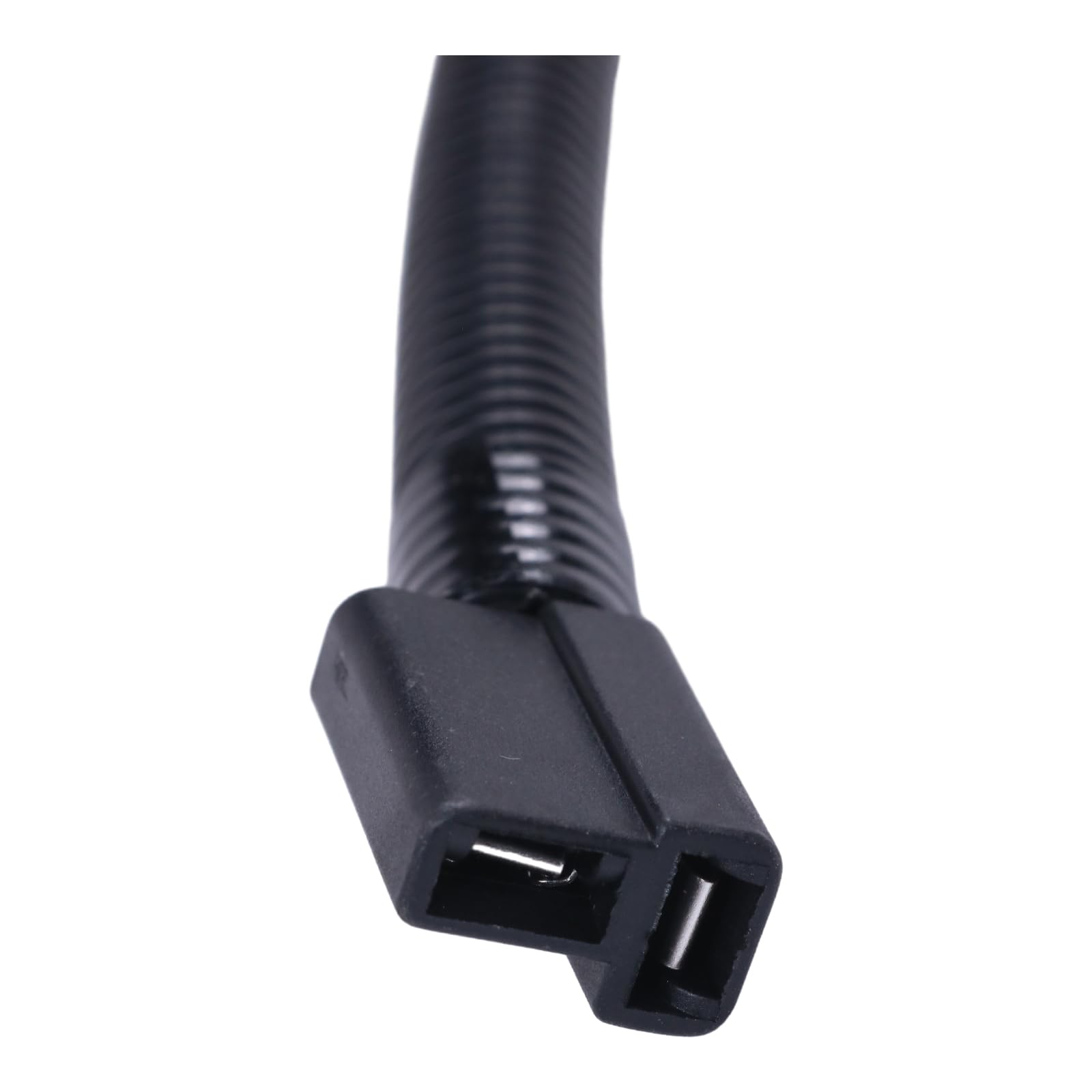 Clutch Elite Clutch Pigtail Blower Parts Pro Parts Place, PPP ...