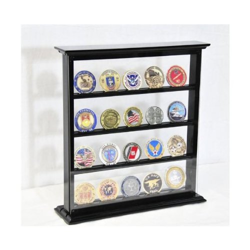 Find The Best Factory Direct Display Cases Reviews & Comparison - Katynel